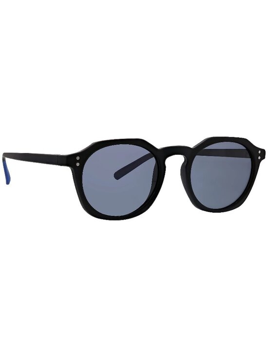 Life Is Good | Accessories | Life Is Good Cruise Sunglasses Polarized ...